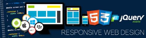 Responsive Web Design Course Cape Town Web Design Academy