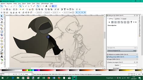 Inkscape Sketch At Explore Collection Of Inkscape Sketch