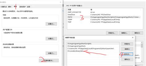conda安装老版本的pytorch 知乎