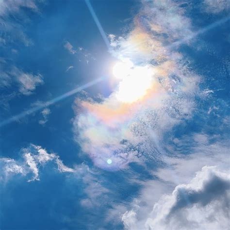 中甲积分榜辽宁铁人1 0领跑，广西16轮拿7分倒数第一外援本扎冲超