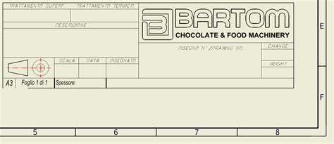 Solved Custom Title Block Position Not Working Autodesk Community