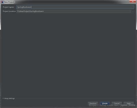 基于spring Boot 后端架构设计图 Springboot后端接口开发mob6454cc77db30的技术博客51cto博客