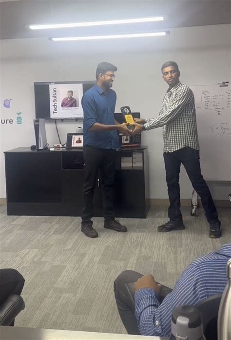 Sathyan B On Linkedin Besttechsultan Bureau Teamwork Tech Gratitude