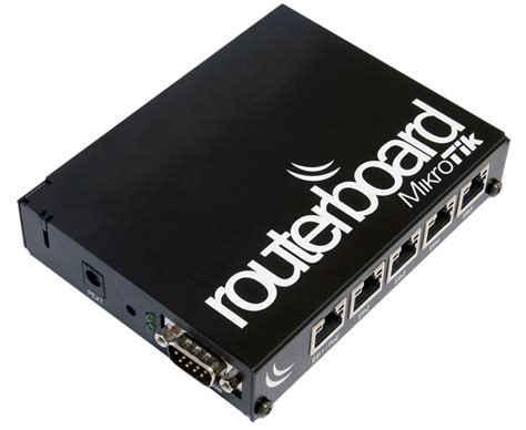 Server Solution In Bangladesh Mikrotik Router Solutions In Bangladesh