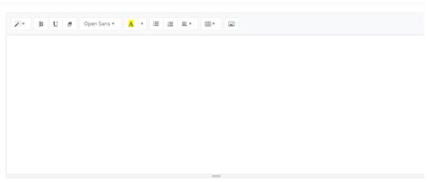 Summernote Multiple File Upload By Drag And Drop · Issue 3151 · Summernotesummernote · Github