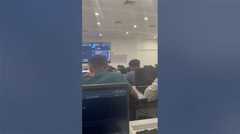 Dart Coding Time Youtube