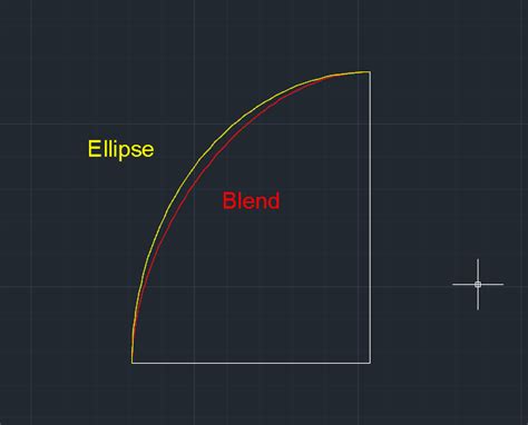 Double Tangent Arc Autocad Beginners Area Autocad Forums