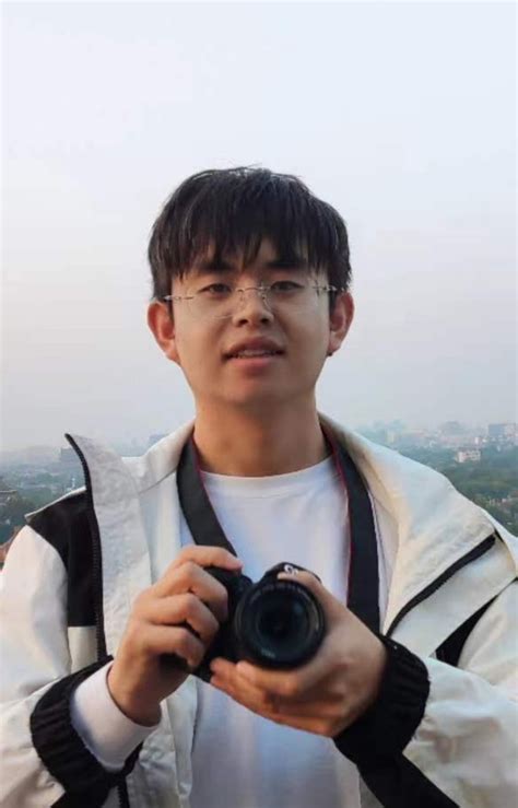 胡松涛 上海交通大学机械与动力工程学院