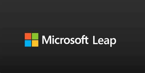 Sandie Nuñez On Linkedin Microsoft Innovation Csharp