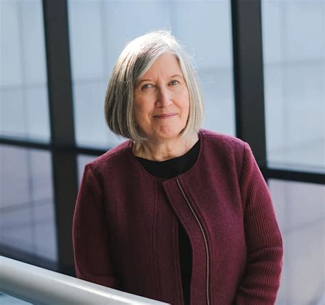 Create Safety Data Sheets Sds And Labels For The Australian Marketghs