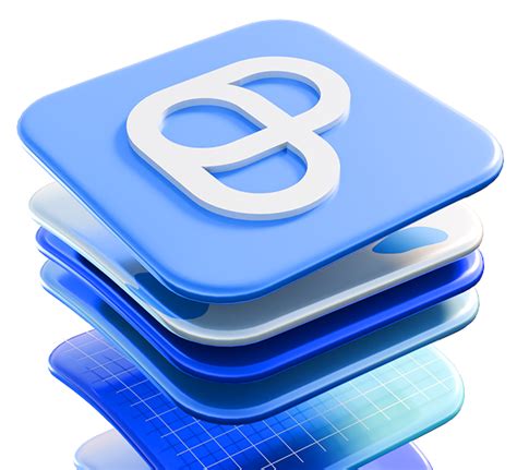 Master Project Prioritization In 5 Simple Steps Templates