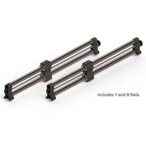 Infinite Possibilities Products Onefinity Cnc