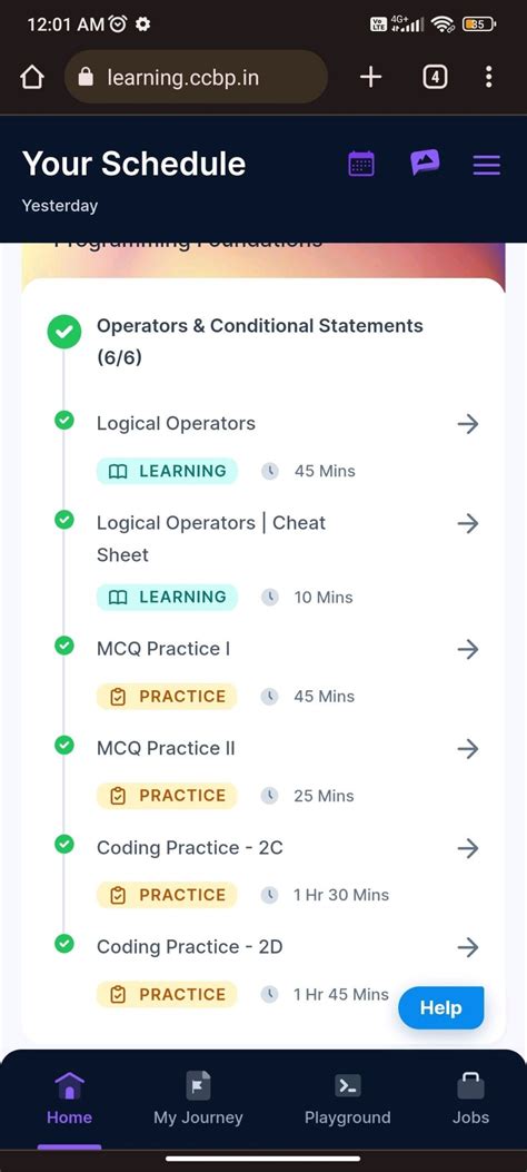 Learned About Logical Operators Python Deepika Devi Posted On The Topic Linkedin
