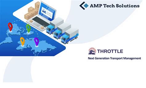 Warehouse Management Software At ₹ 25000piece Wms Software In Chennai Id 2855095478397