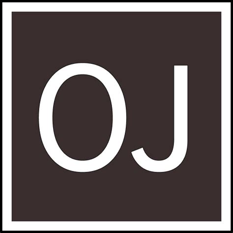 Oj Createのweb制作 Oj Create