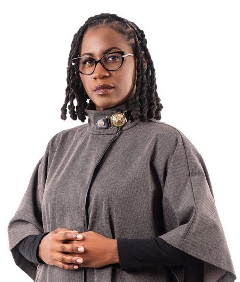 Deon Cummins Caraifa