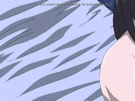 Sex Cartoon With Young And Very Young Rolling Around On The Cock Cnn