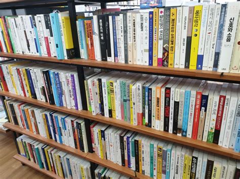 자녀와 함께하는 책 나들이 Ft 뽀로로 영어 동요 사운드카드 네이버 블로그