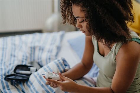 A1c Chart Normal And Dangerous Diabetes Ranges