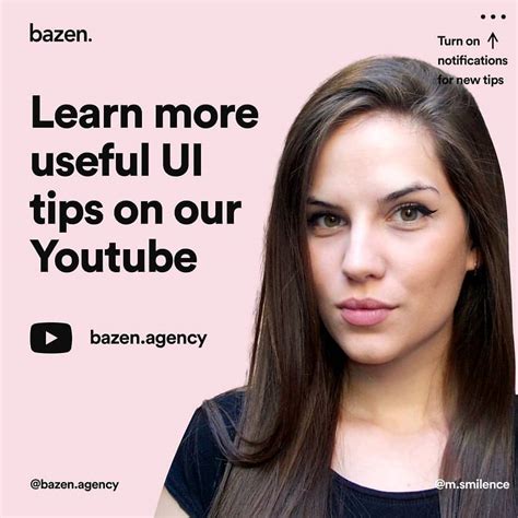 The Power Of Red In UI Design UIBundle