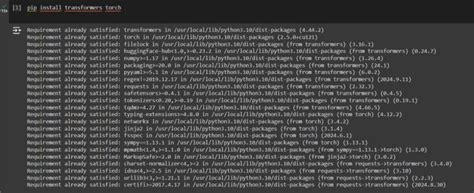 sanjay raj s on linkedin artificialintelligence nlp machinelearning datascience