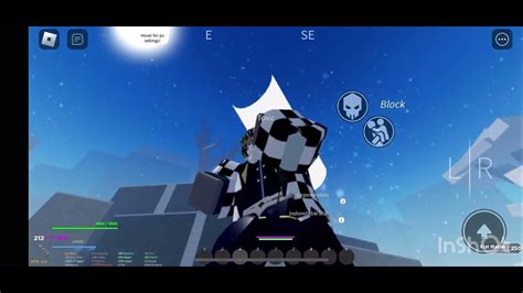 Project Slayers Private Server Code YouTube