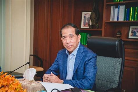 រយៈពេល៨ខែឆ្នាំ២០២២ពន្ធដារប្រមូលចំណូលបានជាង២ពាន់លានដុល្លារ កើនឡើងជាង២៧