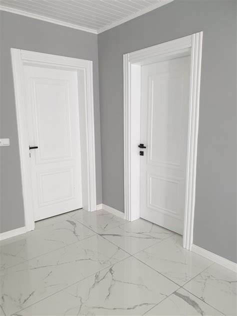 「ремонт дизайн」おしゃれまとめの人気アイデア｜pinterest｜kreisman リビング インテリア 部屋壁紙