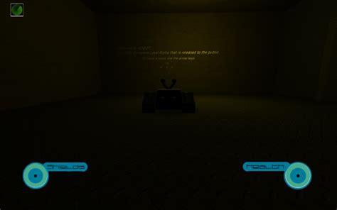 Gui Screen Resolution Unity Engine Unity Discussions