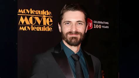 How Samuel David Hunt Is Redefining Roles For Young Actors In Hollywood