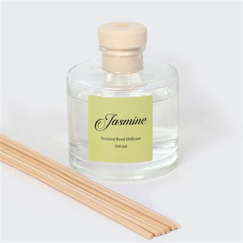 Buy Jasmine Diffuser Online Reed Diffuser The Maeva Store Buy Jasmine Diffuser Online Reed Diffuser The Maeva Store