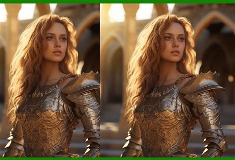 Datalogic Barcode Scanner Common Troubleshooting