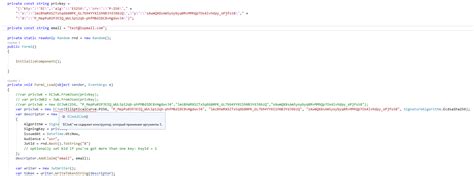 Help To Create Jwt Token From Jwk · Issue 432 · Uruk Projectjwt · Github