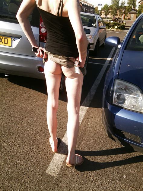 Visit To The Sex Shop Porn Pictures Xxx Photos Sex Images 790681 Pictoa