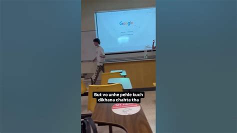 subscribe for more coding tips🔥 trendingshorts viralcontent coder programmer python java