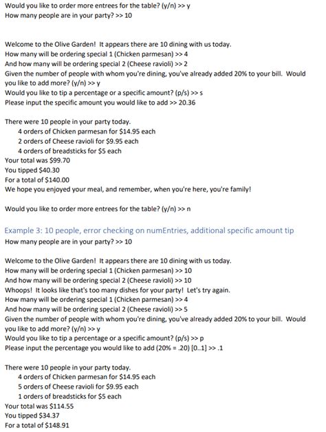 Solved Needing Help With This C Programming Project ASAP Chegg