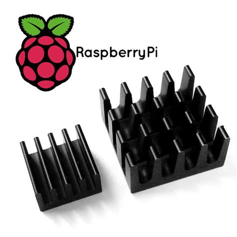 Rpi Dis Preto By Gladostech On Deviantart