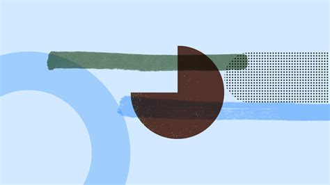 How Cross Chain Bridges Boost Blockchain Scalability