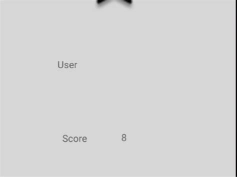 an android java math quiz game upwork