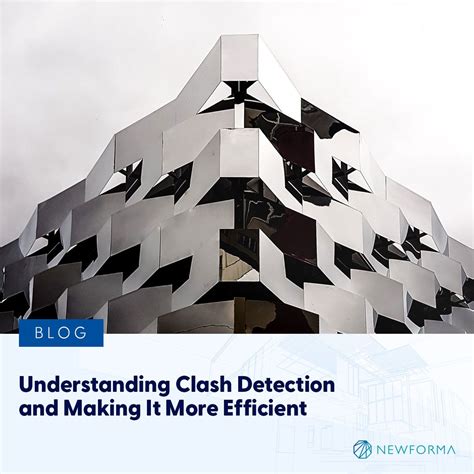 Newformasolutions Bimcoordination Bim Clashdetection Newforma