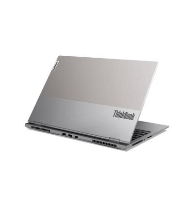 Lenovo Thinkbook P G Ach Port Til Ryzen Hx Gb Tb Ssd Rtx Windows Pro