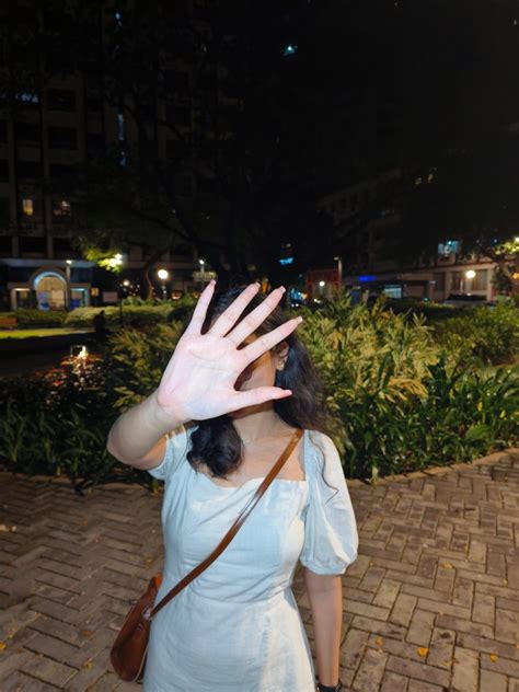 Shot On Vivo V Soft Launch Photos Gadgetmatch