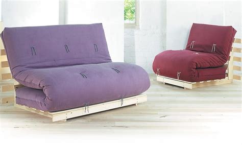Best 20 Of Ikea Single Sofa Beds