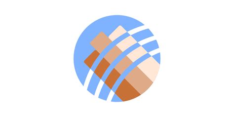 github diego plan9 lillinput connect libinput gestures to i3 and others