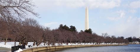 United States New Guidance On Sex Markers For Us Passports Eliminates