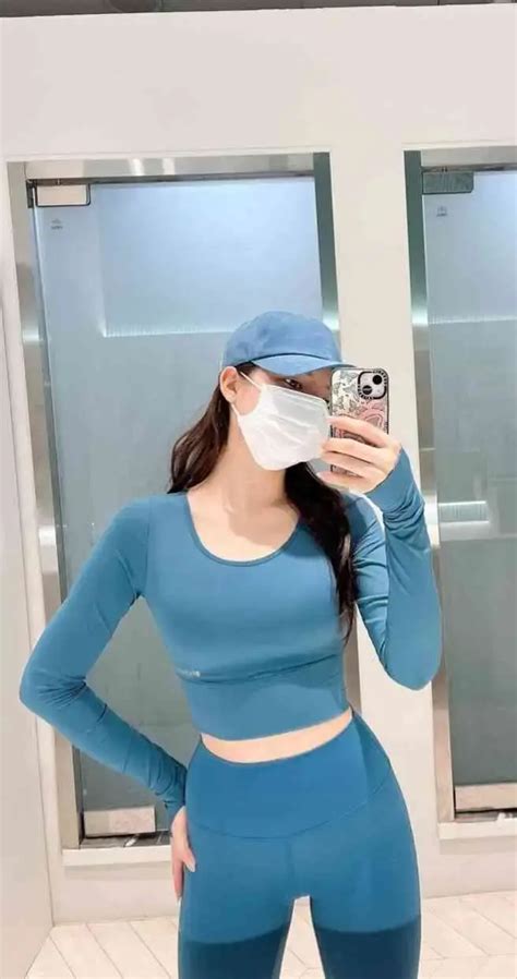 1200 630 Webp1690977816