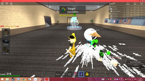 knife ability test level script kat knife ability test roblox