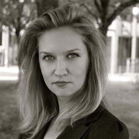 Olga Konstantinova Purchasing Specialist Sap Se Walldorf Xing