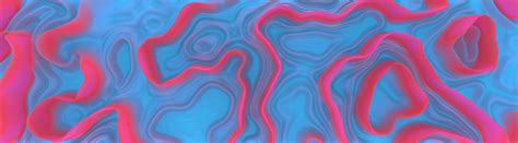 Noise Displacement In TouchDesigner Simon Alexander Adams