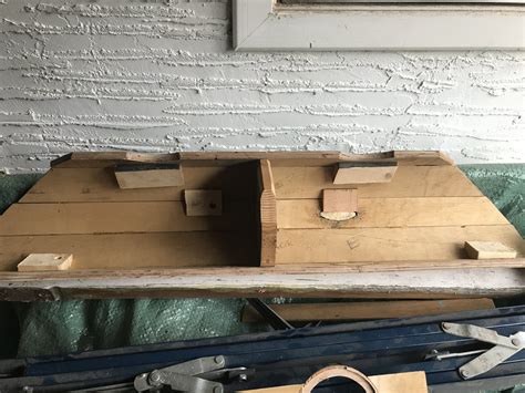 Angular Bluetooth Speaker 7 Steps Instructables